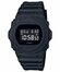 Наручные часы CASIO G-Shock, черный