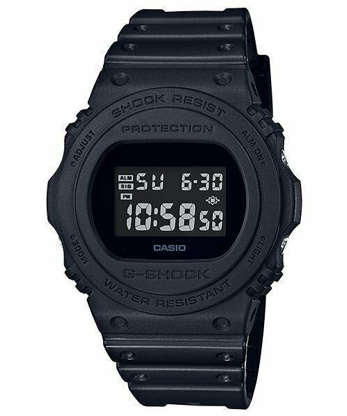 Наручные часы G-Shock