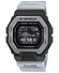 Наручные часы CASIO G-Shock, черный