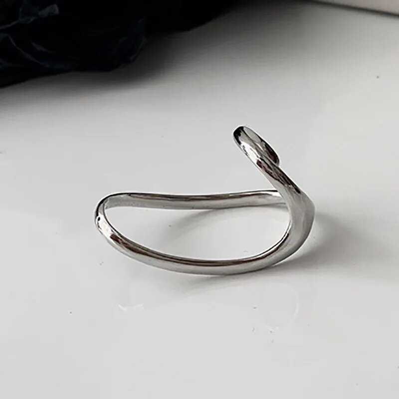 Кольцо