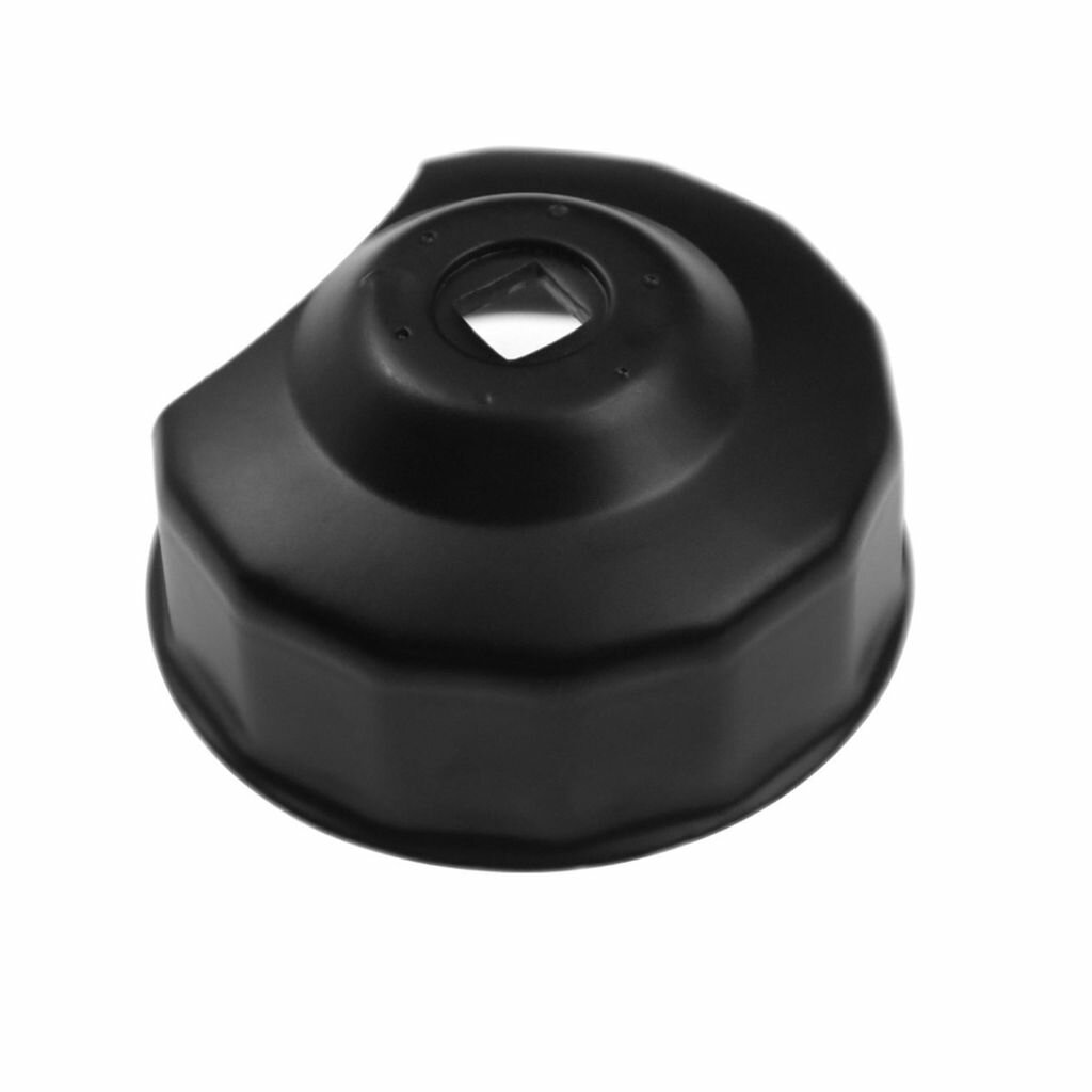 Ключ для масляного фильтра мотоцикла подходит для H thunder