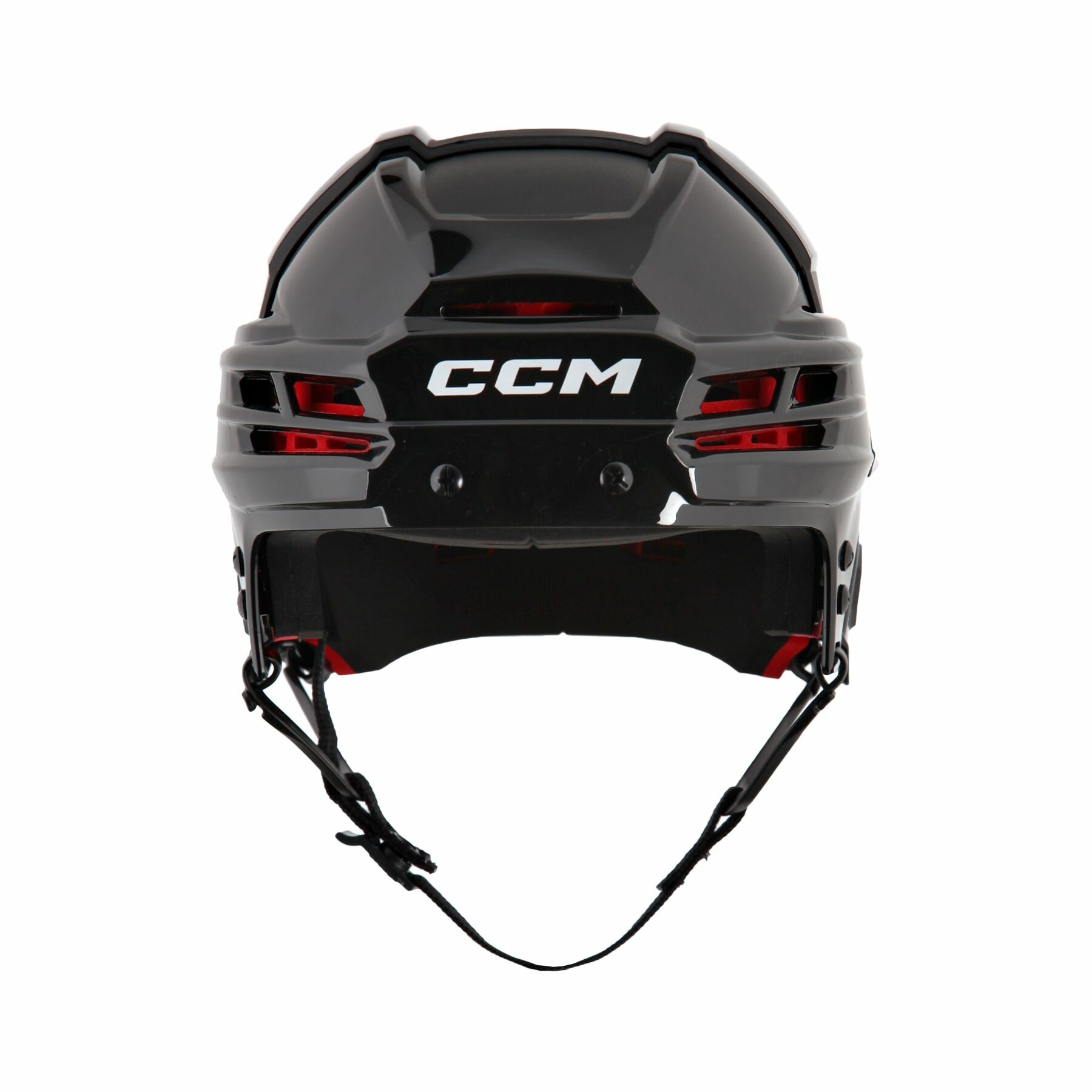 Шлем муж. HT 70 SR BK (M)