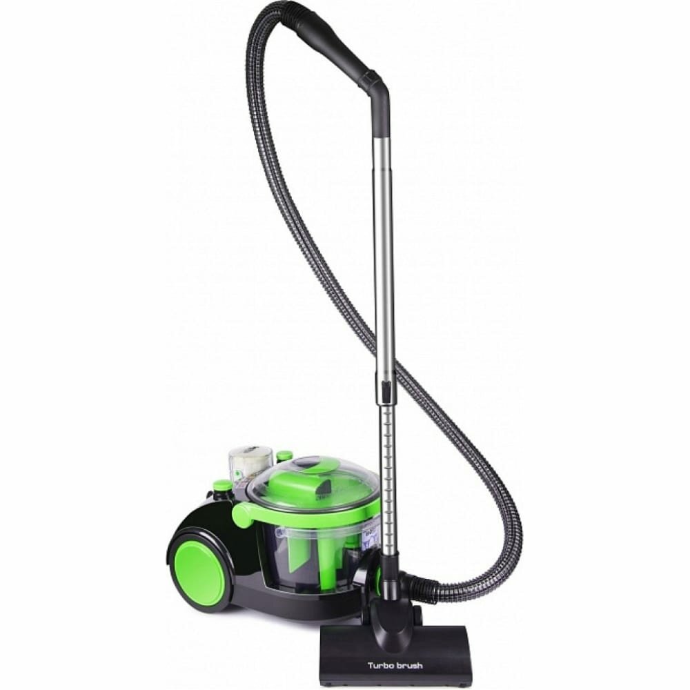 Пылесос ARNICA Bora 4000