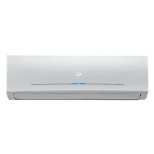 Сплит-система Renova CHW-07B Breeze — фото 1