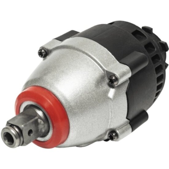 Модуль Интерскол ГАУ-300 гайковерта ударного 1/2”