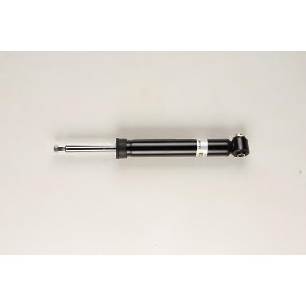 BILSTEIN 19-195353 (33526795449 / 33526798150 / 6795449) амортизатор подвески BMW (БМВ) 5er gran turismo f07gt h b4