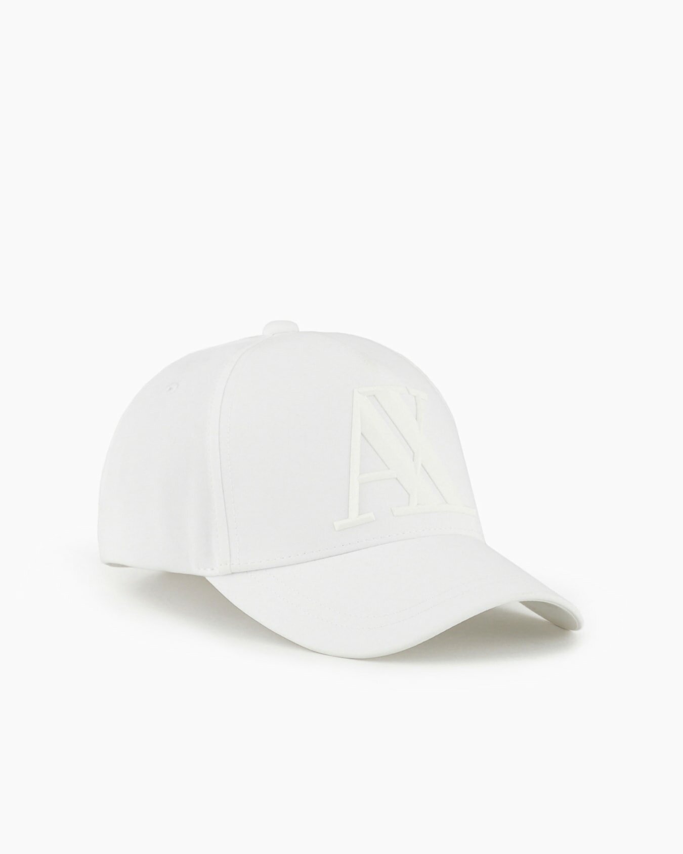 Бейсболка для мужчин