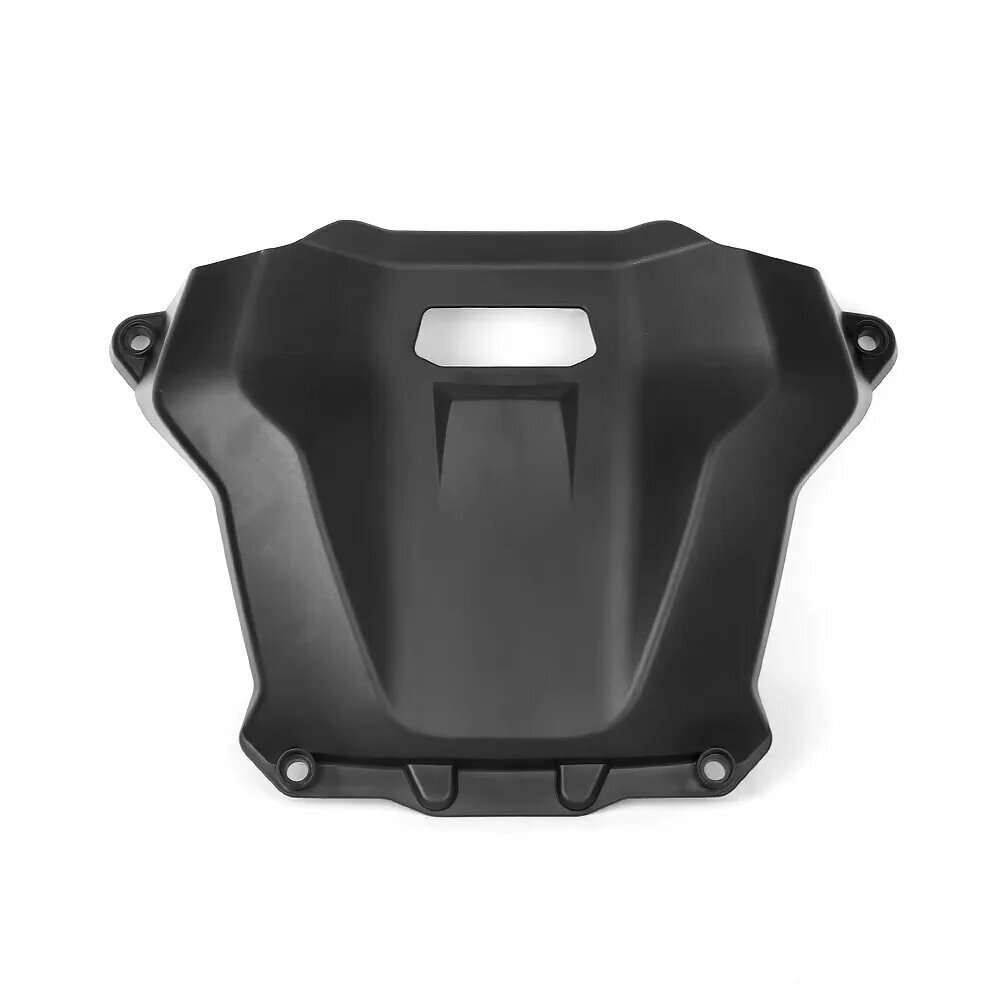 Мотоцикл для BMW R1300GS Adventure R1300 GS R1300GSA GS1300 R 2024 2023, передний корпус двигателя, перегородка, защитная крышка