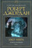 Колесо Времени. Кн. 1. Око Мира: роман. Джордан Р. Азбука