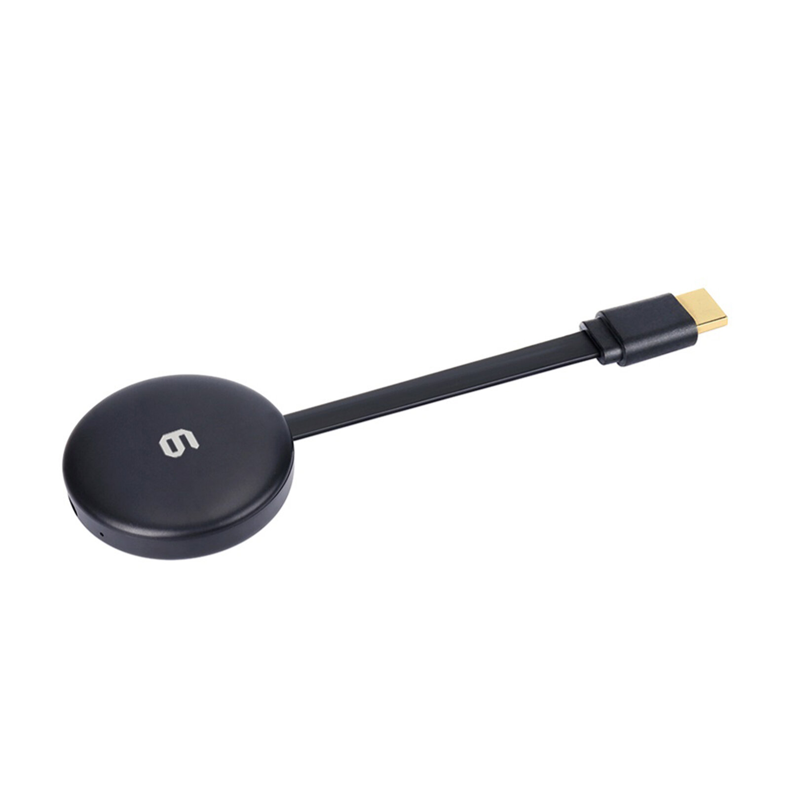 Дисплей Dongle