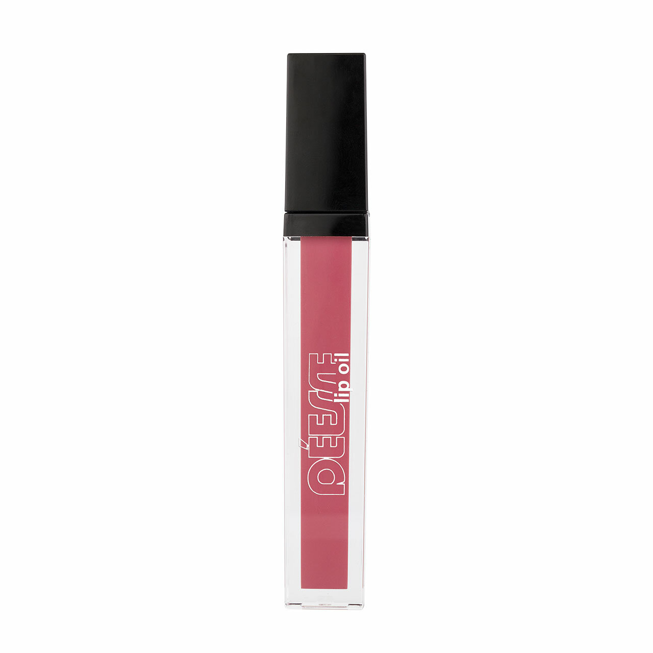 Масло для губ TEA ROSE, 6,5мл