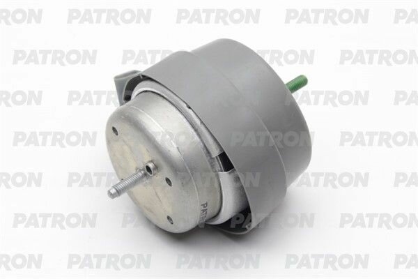 Опора двигателя PATRON PSE30813