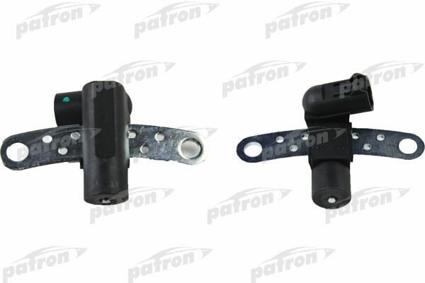 Датчик положения коленвала PATRON PE40011