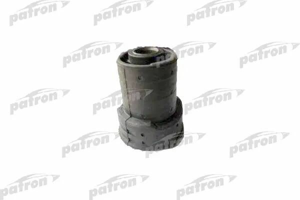 Сайлентблок балки PATRON PSE1146
