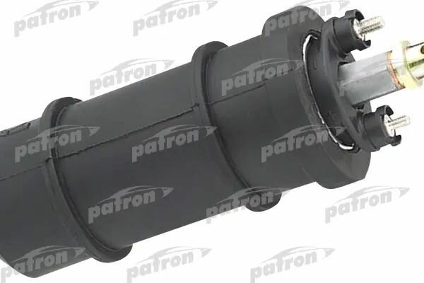 Насос топливный электрический PATRON PFP037