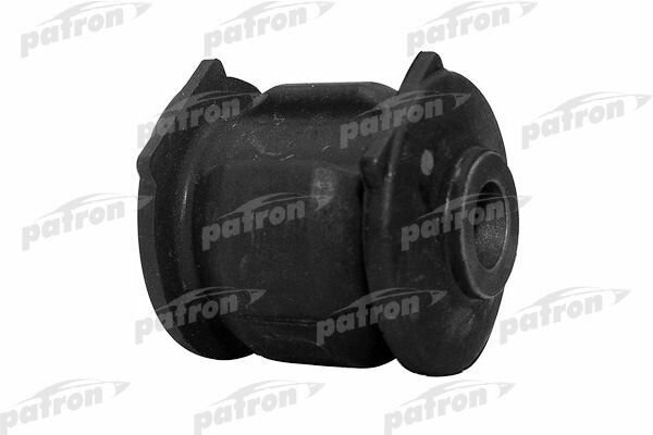 Сайлентблок рычага подвески PATRON PSE10129