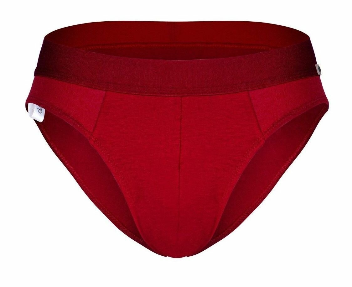 Трусы серия мужского белья