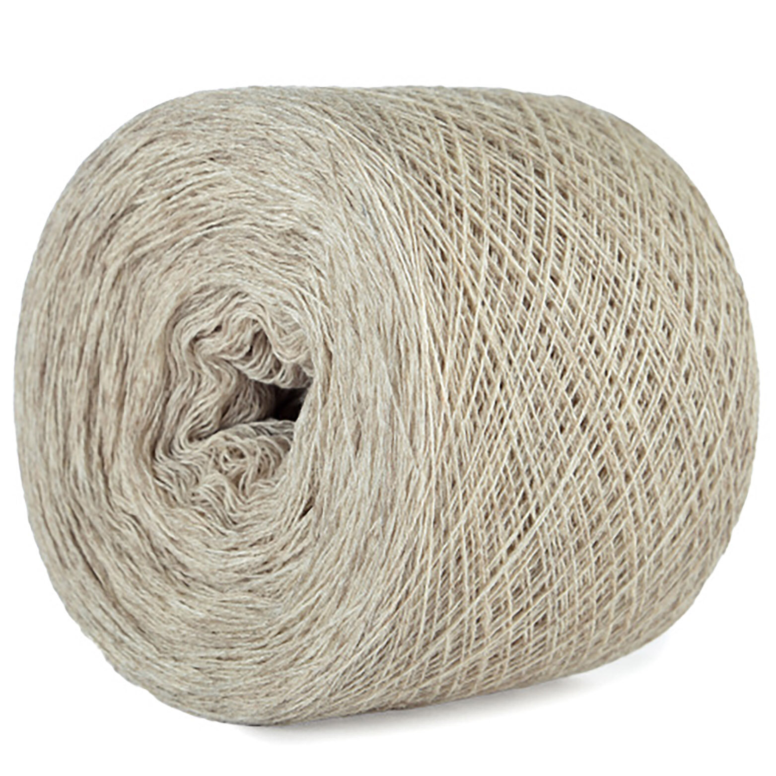 1 Моток, HAITONG TEXTILЕ CASHMERE CHERISH, 30% Кашемир, 70% Экстрафайн шерсть мериноса, Цвет-YJ004