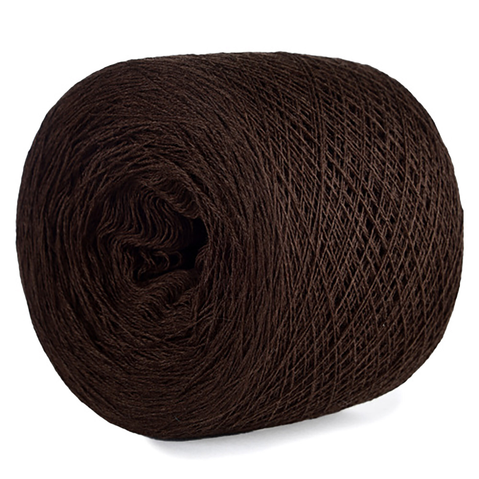 1 Моток, HAITONG TEXTILЕ CASHMERE CHERISH, 30% Кашемир, 70% Экстрафайн шерсть мериноса, Цвет-YJ018