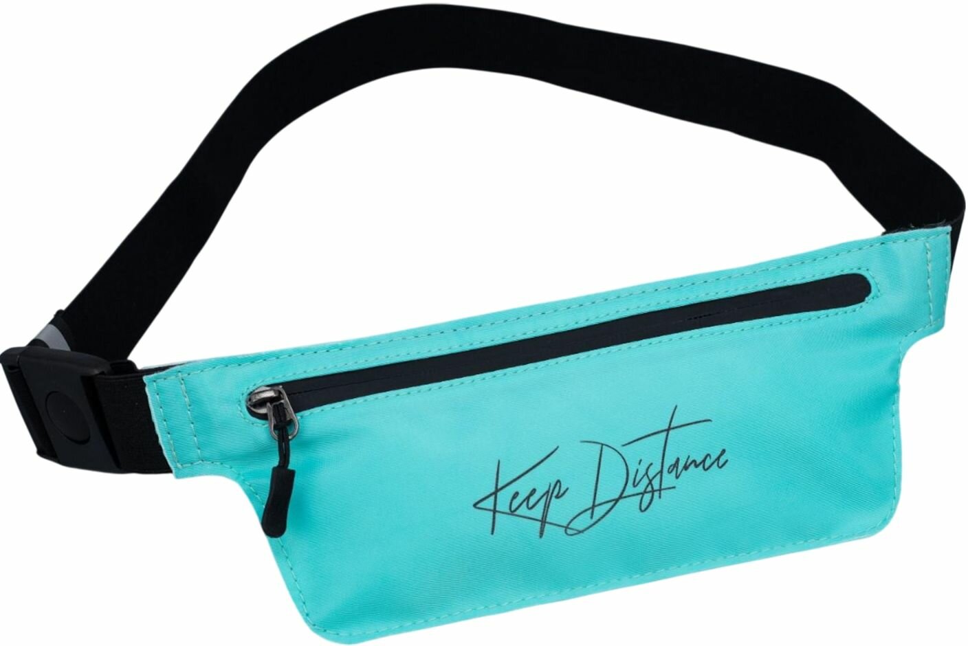 Сумка поясная