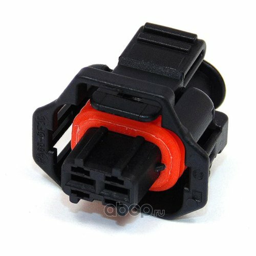 Колодка Bosch 1928403874