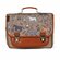 Портфель Caramel & cie