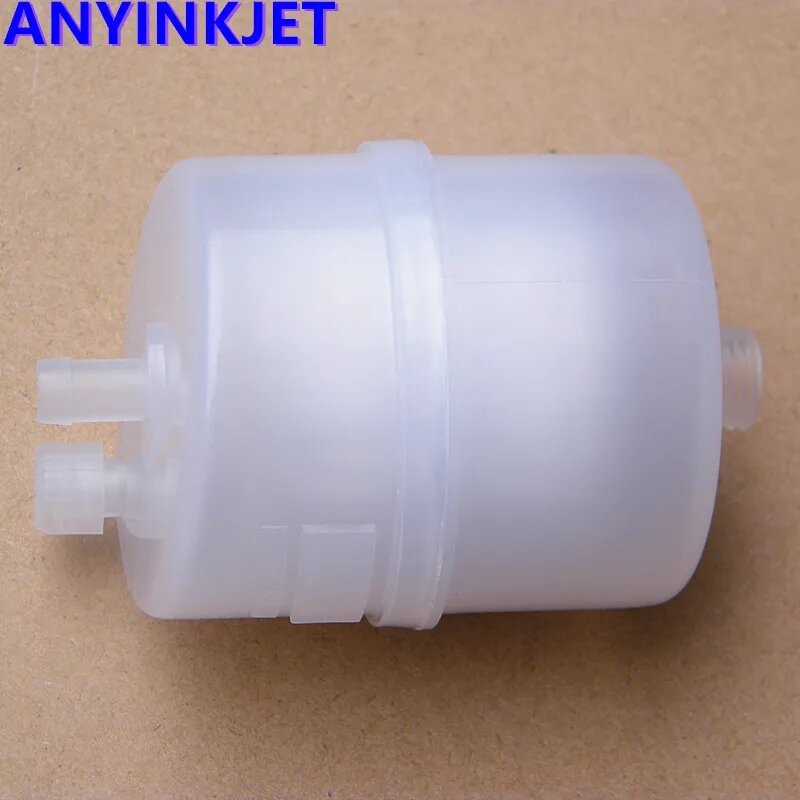 Фильтр воздушный ANYINKJET 204667 для Videojet EXCEL 170i