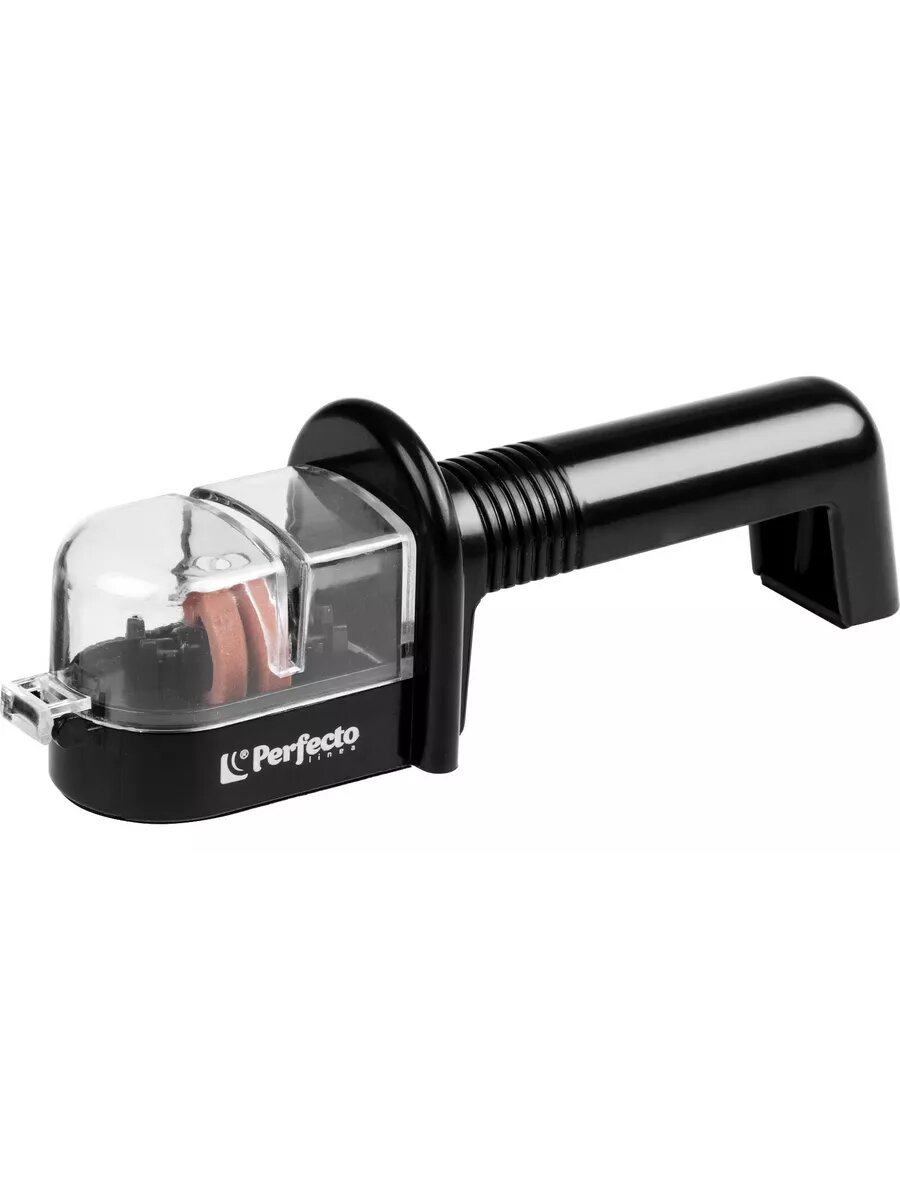 Точилка для ножей PERFECTO LINEA Handy X (21-352101)