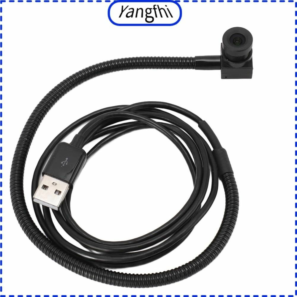 Запчасть для аудиотехники