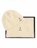 Шарф Polo Ralph Lauren Polo Pony wool accessory set для женщин