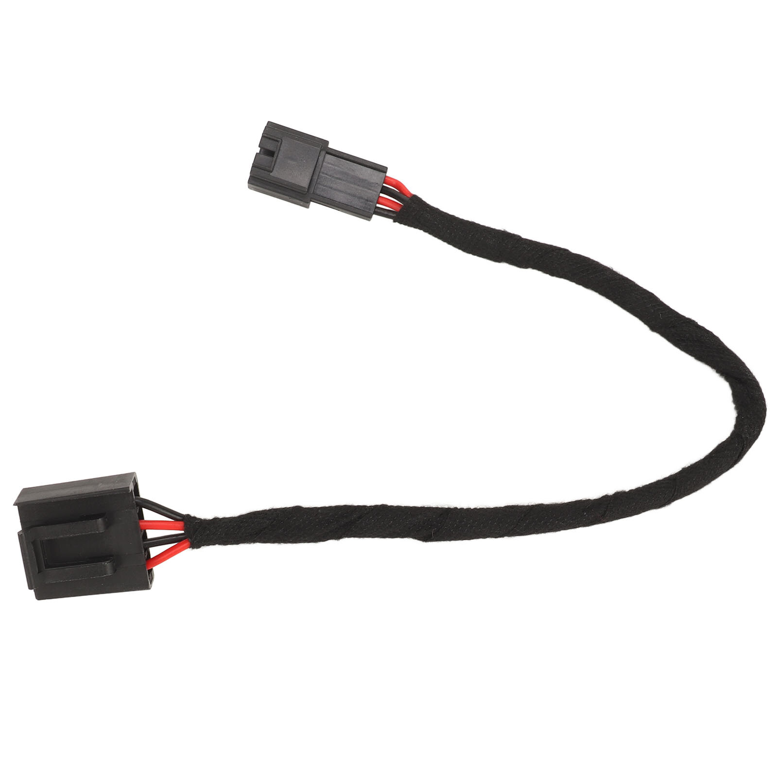 Адаптер USB A в USB C, обновлённый кабель для замены проводки Tesla Model 3 (2017-2020)