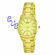 Qq c09a-008py