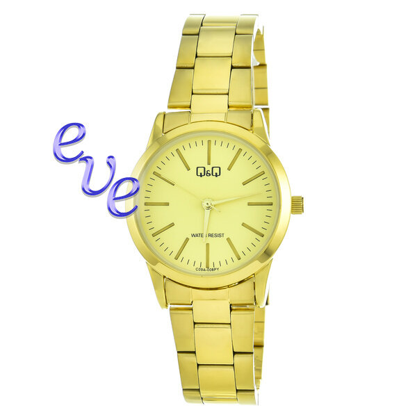 Qq c09a-008py