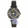 Roxar lm103bbg
