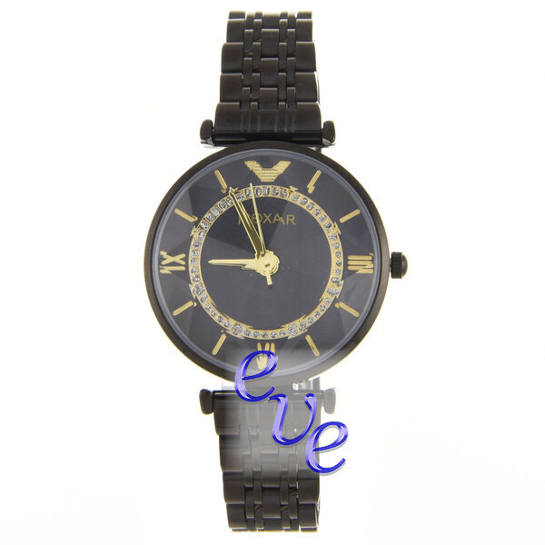Roxar lm103bbg