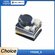 IFlight YR50B_S Зуммер 100 дБ