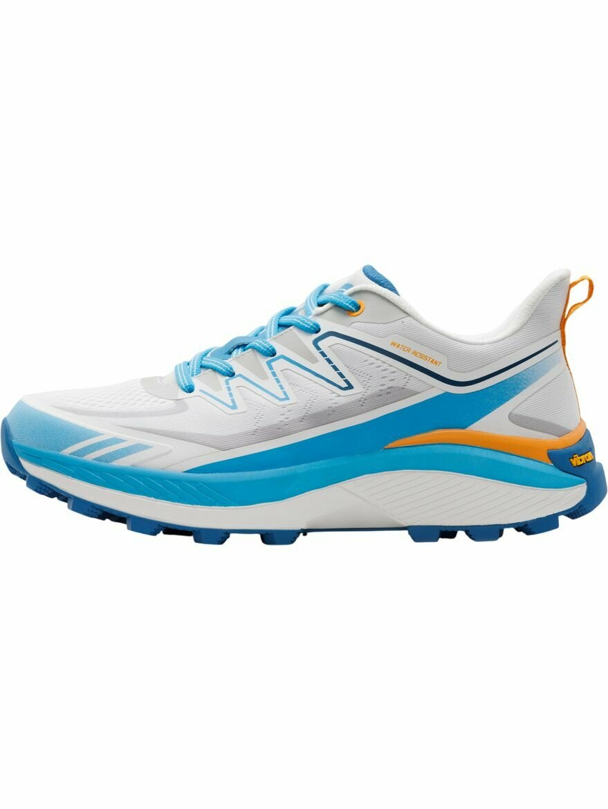 Кроссовки NOVO