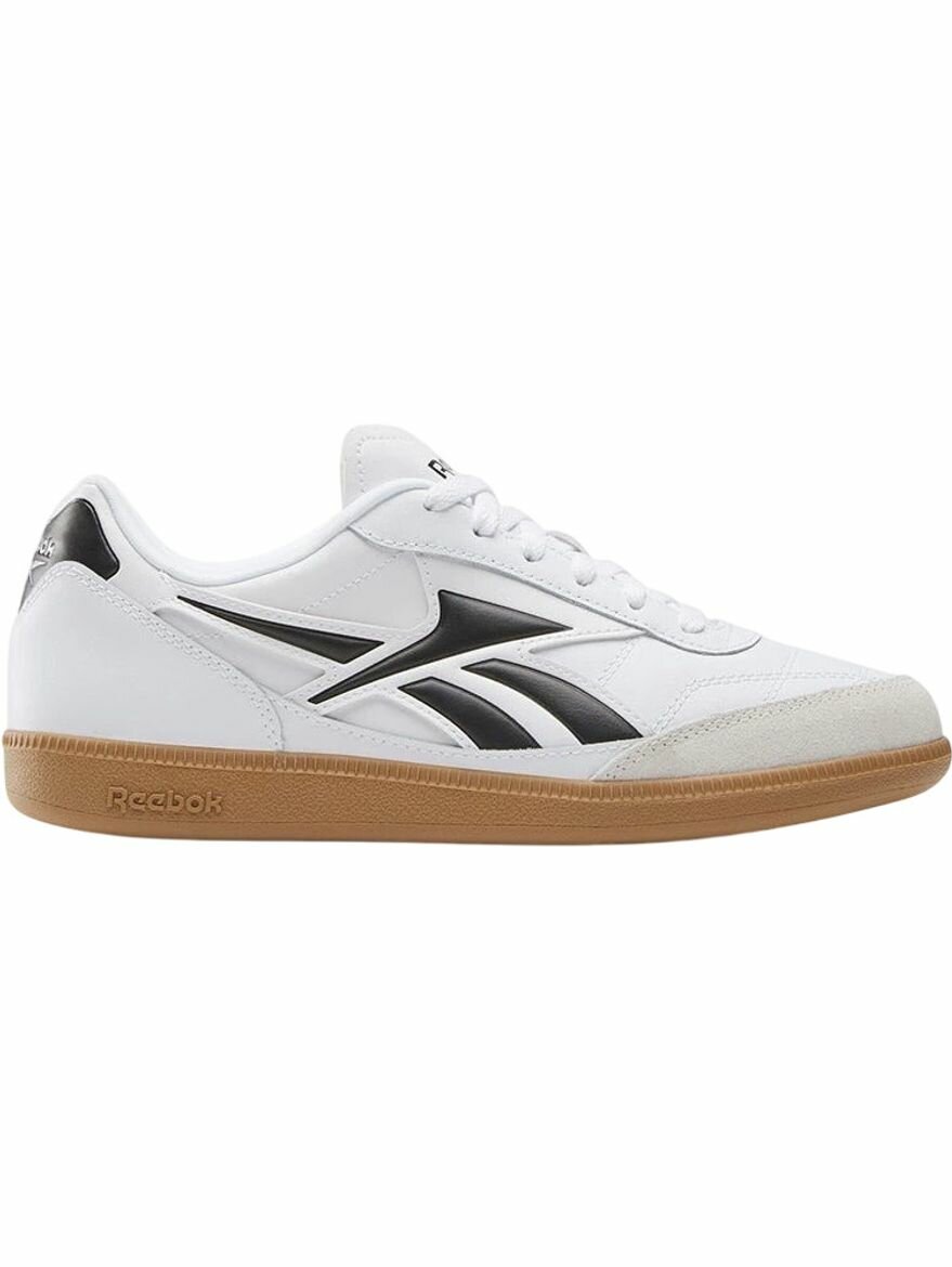 Кеды Reebok Finale