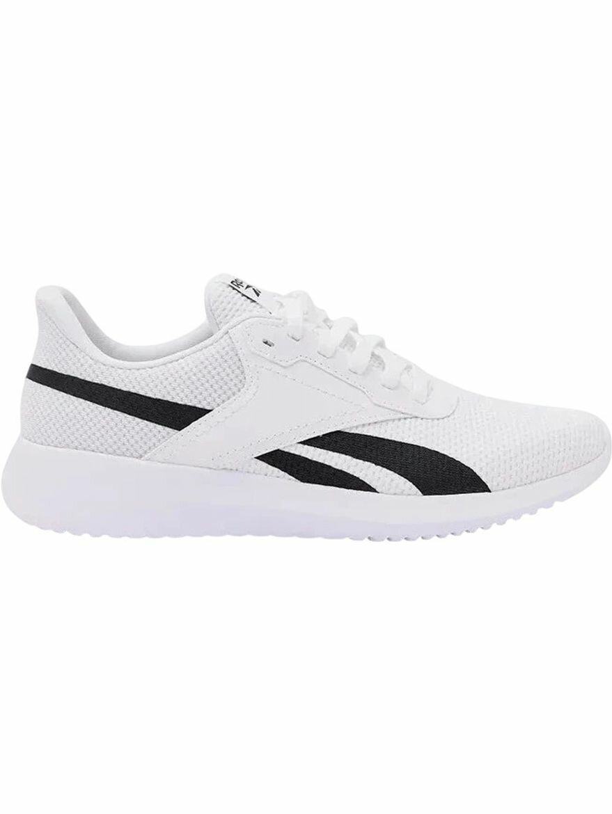 Кроссовки Reebok Fluxlite
