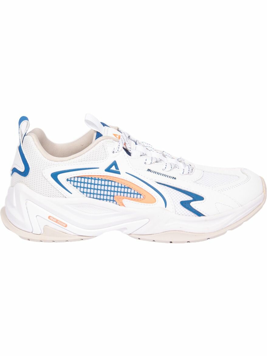 Кроссовки FASHION CASUAL SHOES