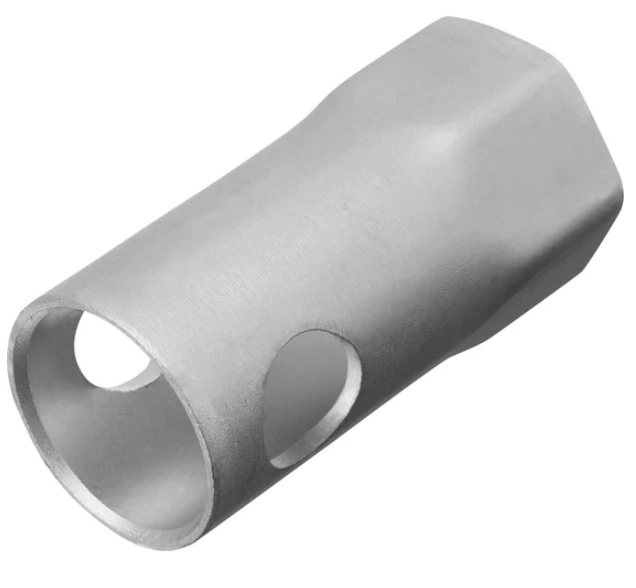 Ключ торцевой ступичный 36 мм stels