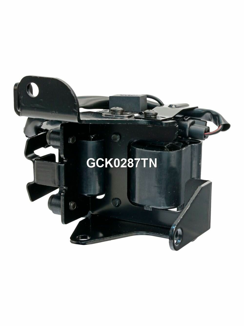 Катушка зажигания Hyundai Atos, I10 (Хендай Атос, И10) / Kia Picanto (Киа Пиканто)