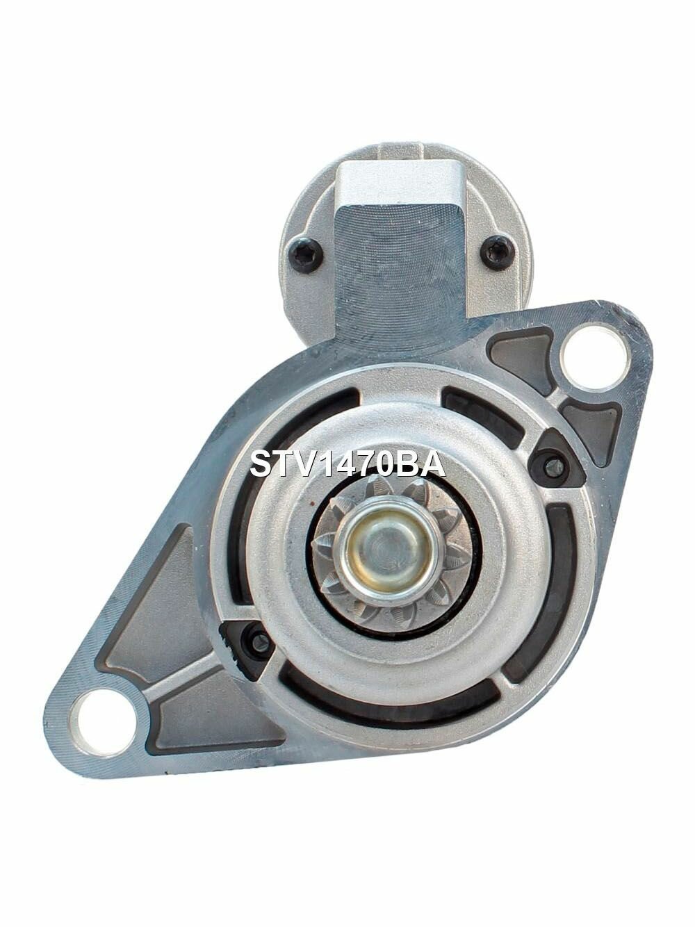 Стартер для автомобиля Seat Leon Ibiza Audi A3 Volkswagen Polo Golf Skoda Octavia Superb Yeti