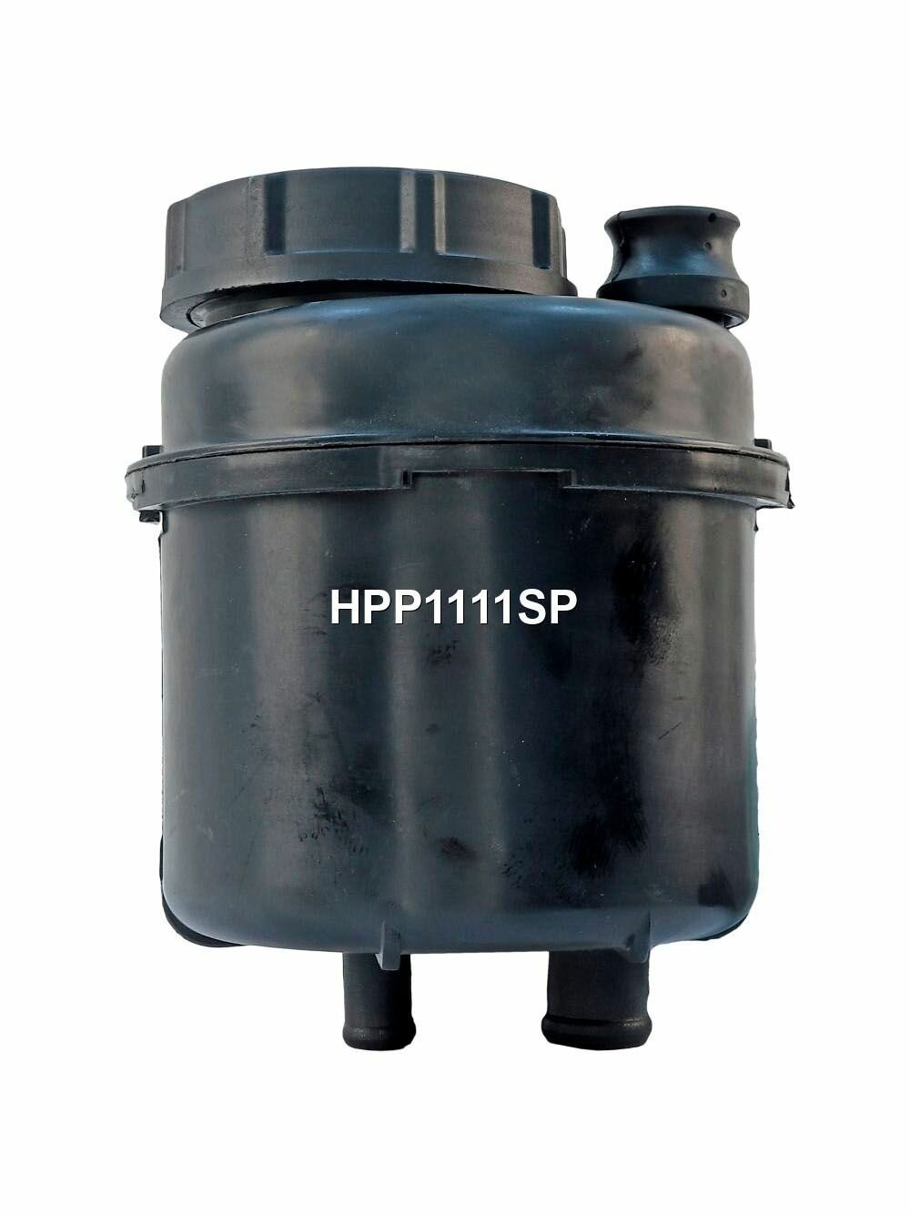 Бачок ГУР/эгур Krauf A0004666203