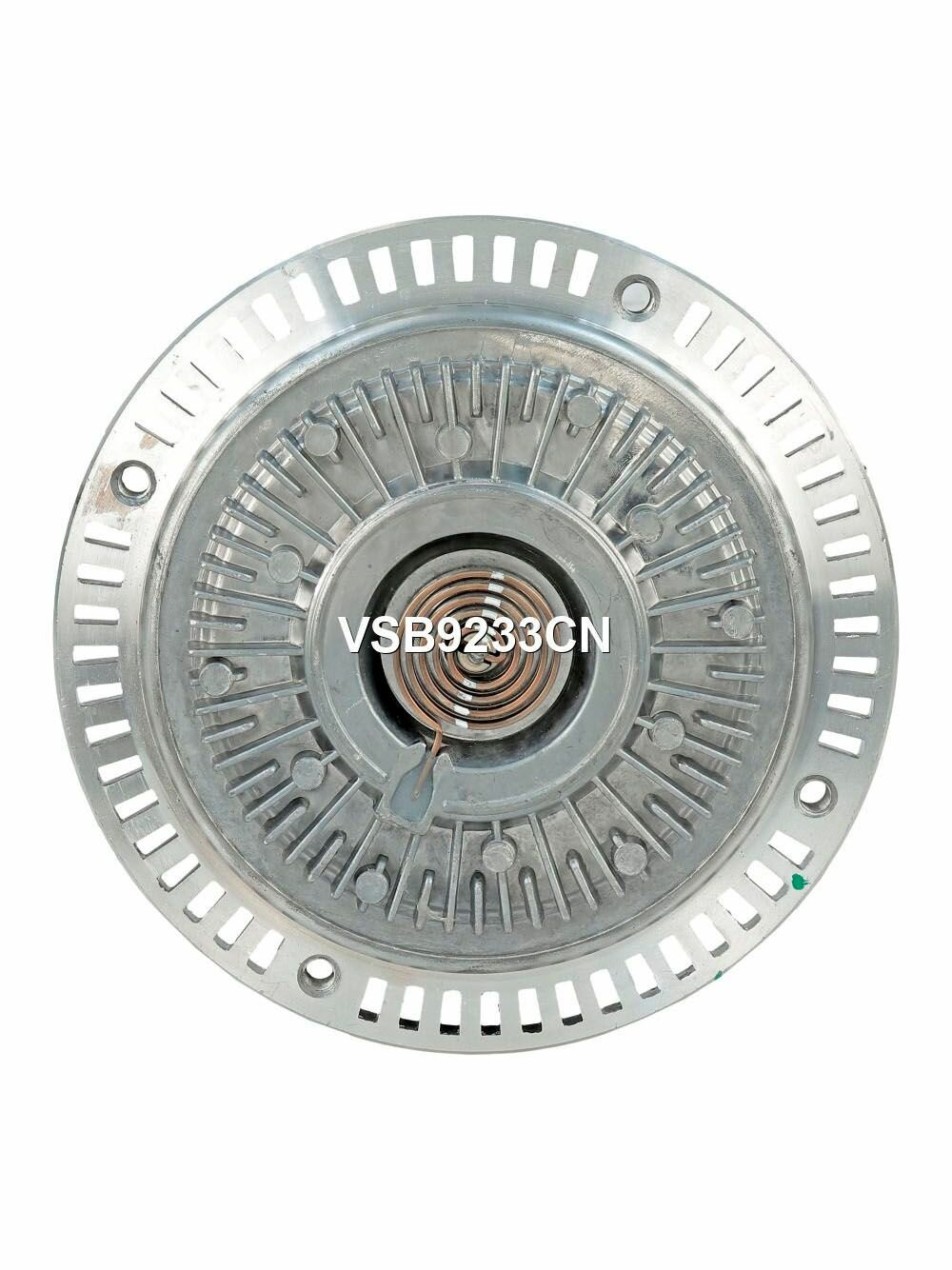 Вискомуфта Audi A4 A6 Volkswagen Passat