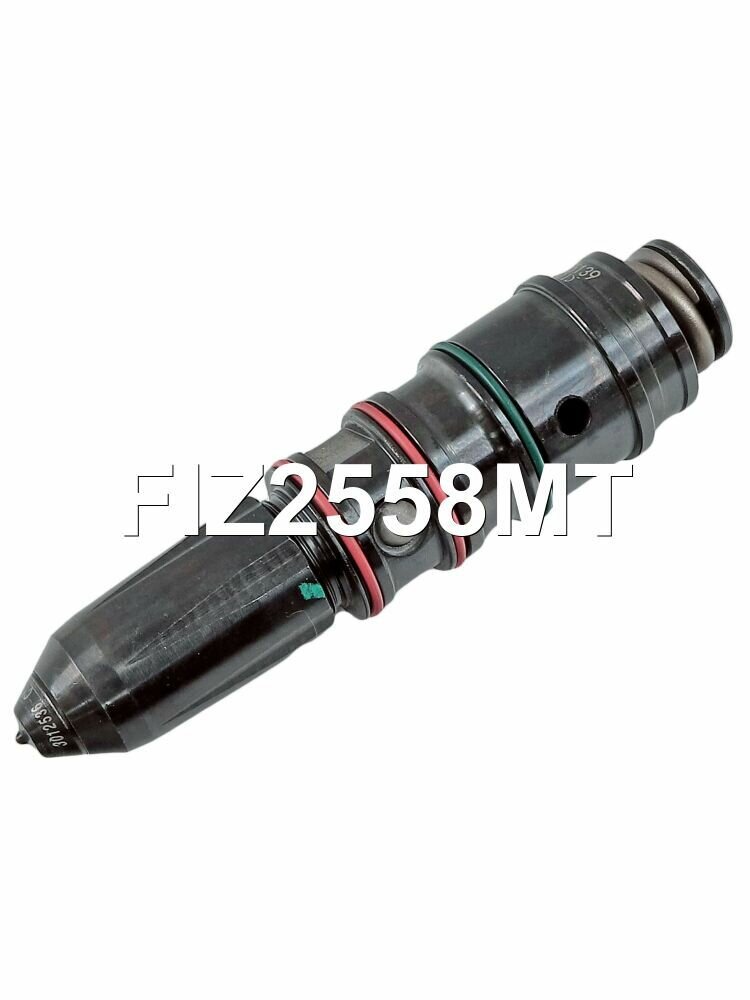 Насос-форсунка Krauf FIZ2558MT