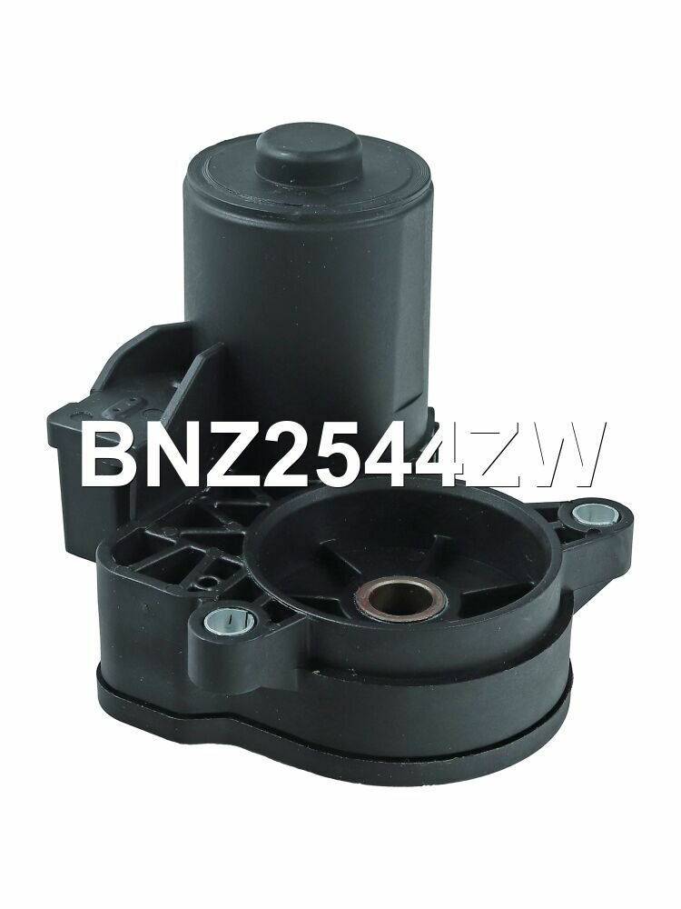 Электромотор стояночного тормоза Krauf BNZ2544ZW