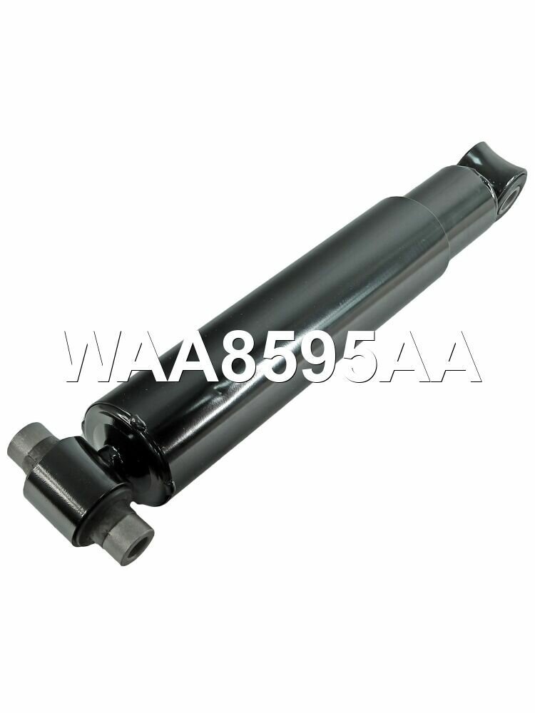 Амортизатор Krauf WAA8595AA