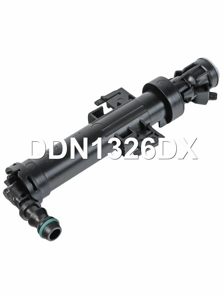 Форсунка омывателя фар Krauf DDN1326DX
