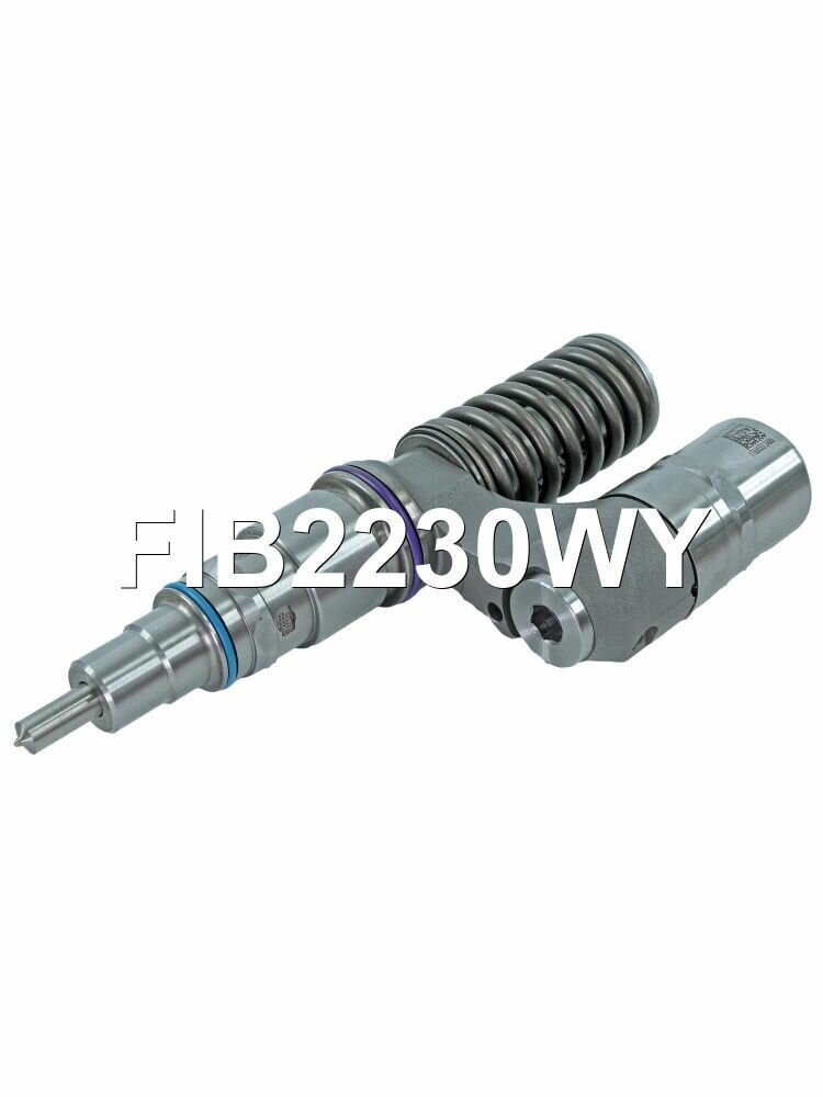 Насос-форсунка Krauf FIB2230WY